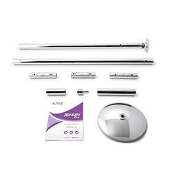 Dance Poles & Accessories | polesportshop.de