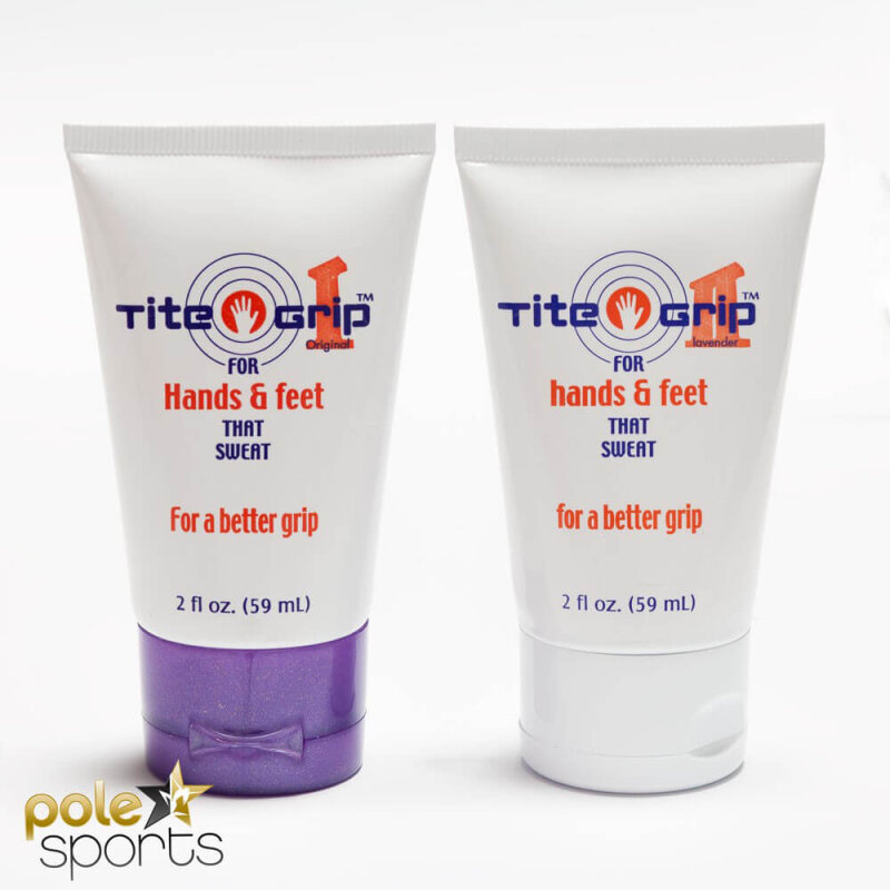 Tite Grip
