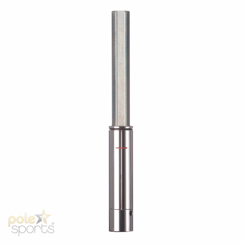 X-Pole XPert Height Adjuster