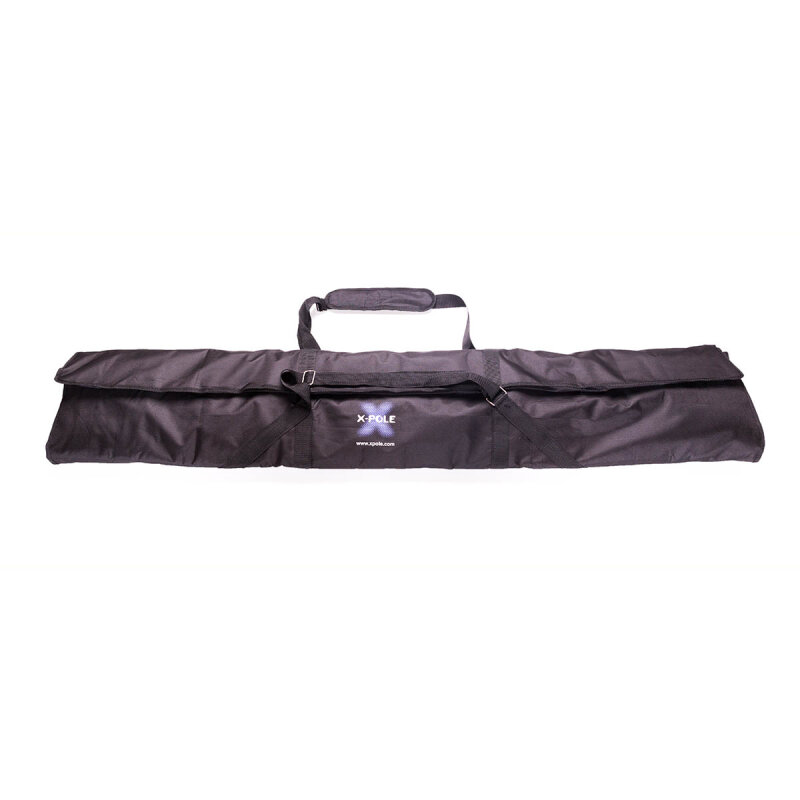 X-Pole Carry Case for A-Frame | polesportshop.de