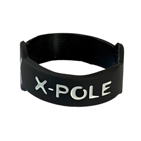 X-Pole Replacement Rubber X-Lock System