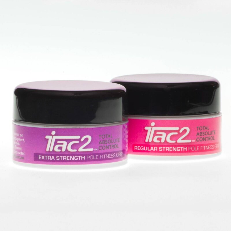 Pole Dance Shop for Pole Dance Poles and Accessories